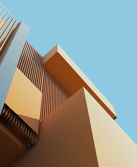 Portfolio – FM Infraatructure